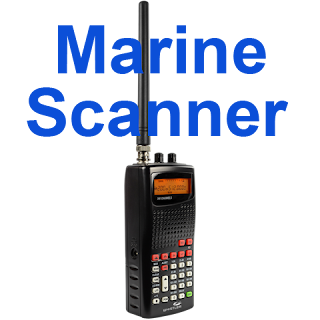 Duluth Harbor Cam: Marine radio scanner now active