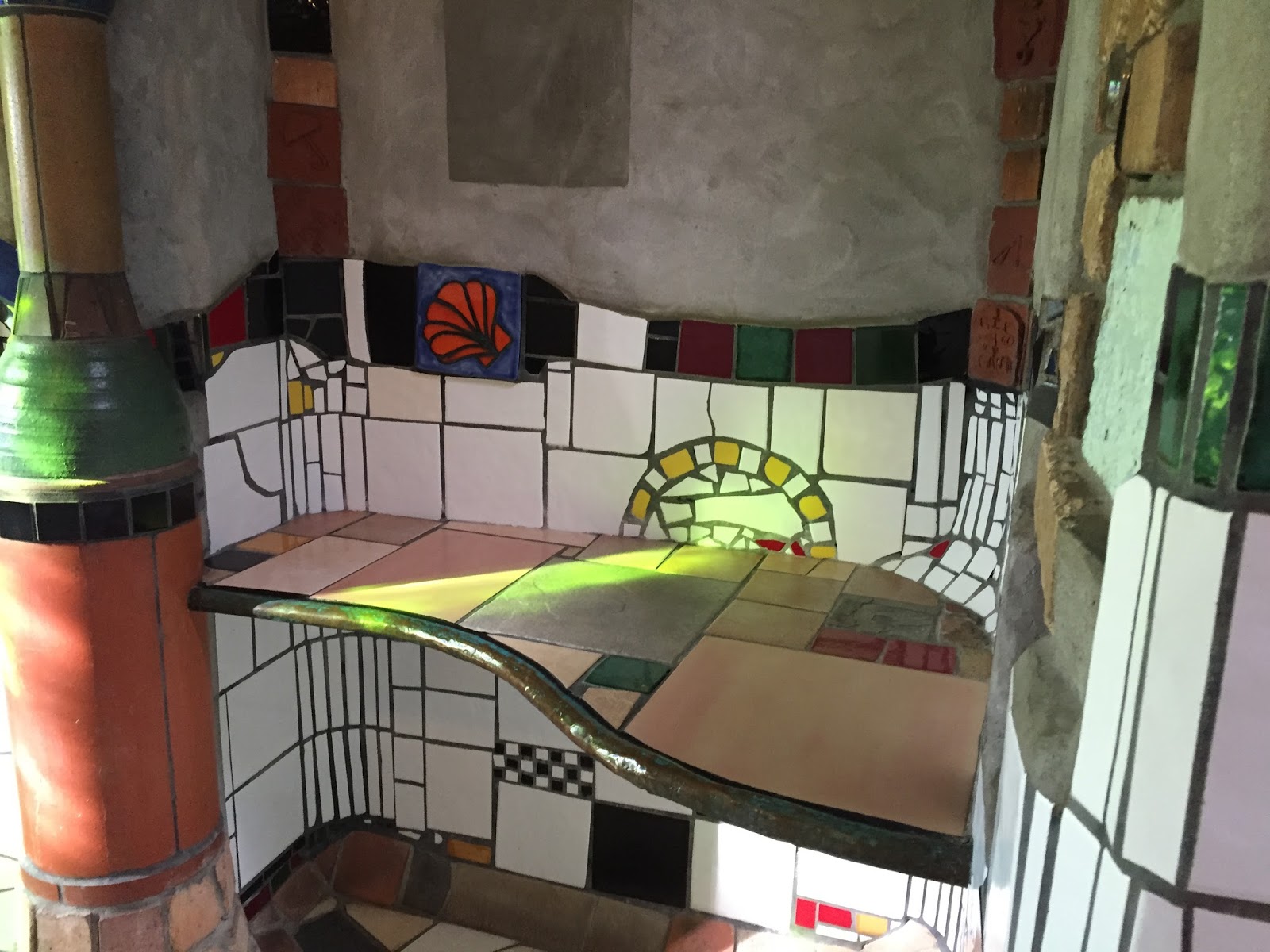 New Zealand Tourist Guide: The Most Unusual Toilets in New Zealand