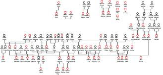 Soap Operas: Eastenders - How did it all start?