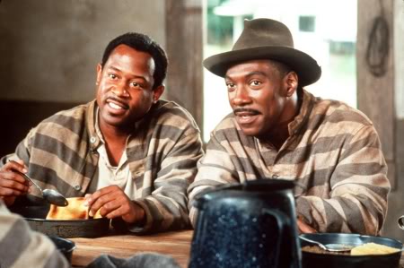 Siestas and Cupcakes: Cornbread