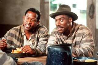 Siestas and Cupcakes: Cornbread