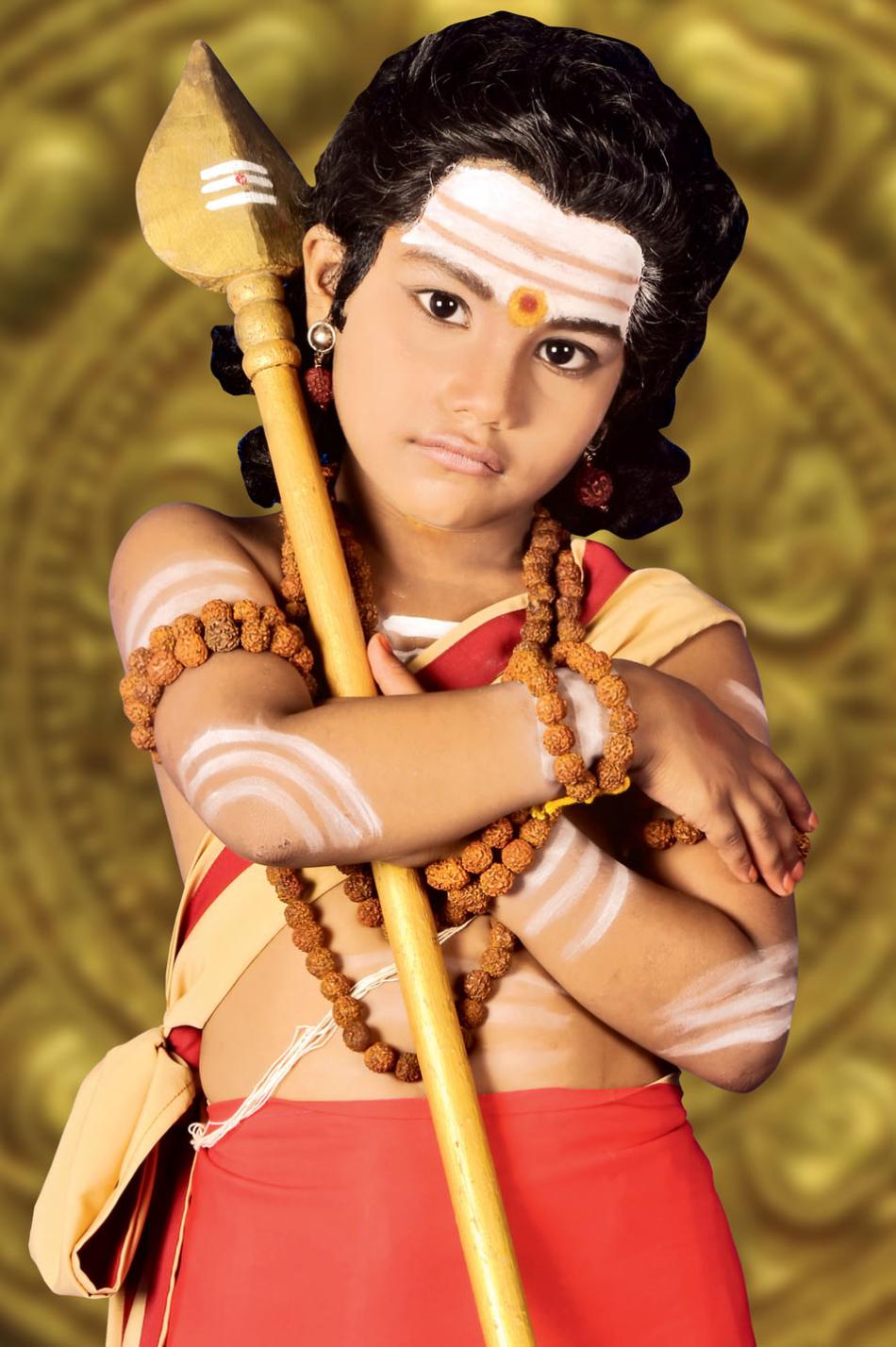 Latest Film News Online, Actress Photo Gallery: Sri Subrahmanyeswara ...