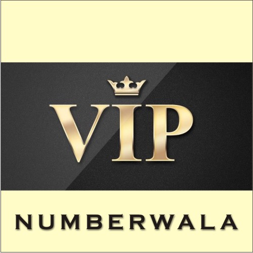 vvip-vip-fancy-mobile-number-sale
