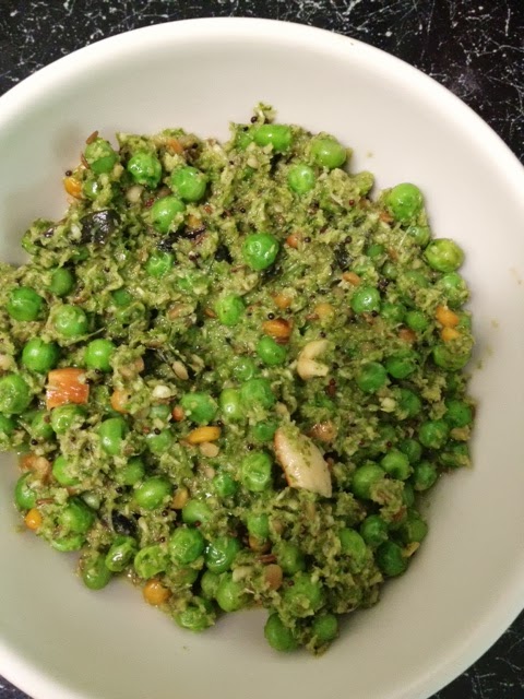 Seemebadnekai Palya / Chow Chow Sabzi | Smitha Shrisha's Carpe Diem ...