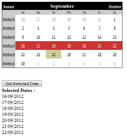 Beginning .net | .Net Tips | C# Tips | MVC | c# .net programming | vb ...