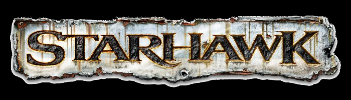 Tofu Nerdpunk: Starhawk (PS3)