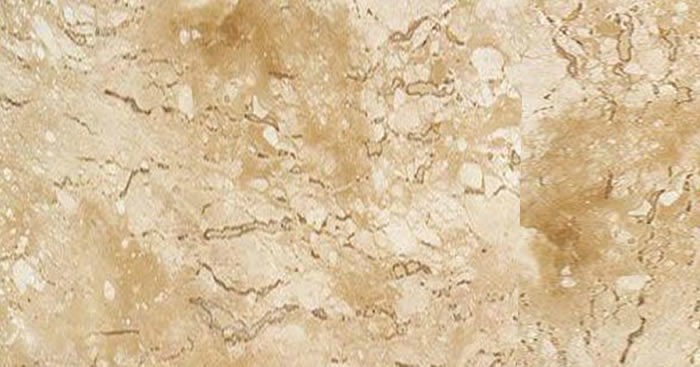 Graniltinho: março 2016