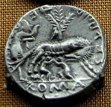 Kleio,la Muse s'amuse