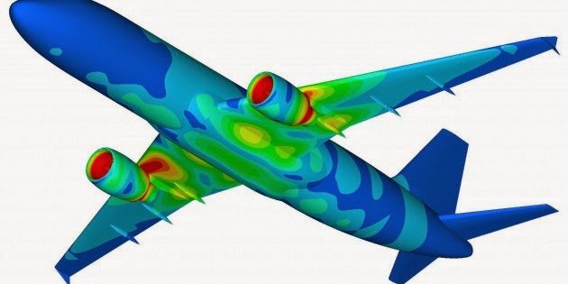 A (palaeo)biologist postdoc's views of the past, present and future ...