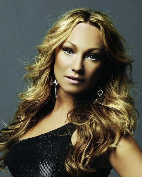 Czech Republic: Song Revealed | The Eurovision Times