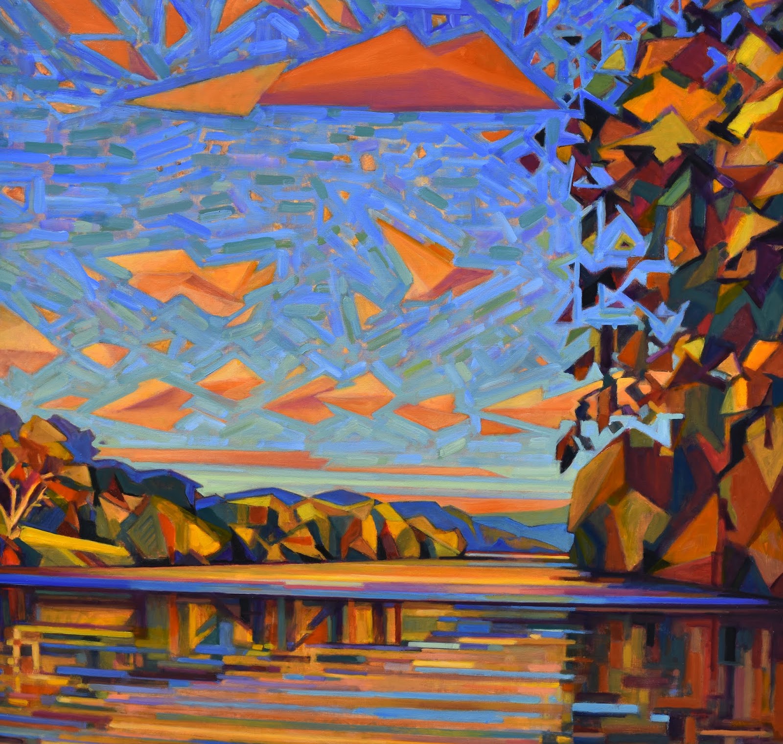 Christopher Stephens