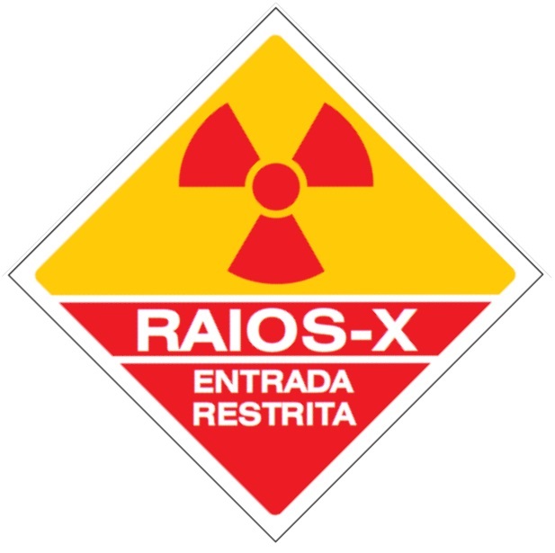Princípio ALARA e a Proteção Radiológica ~ Instituto Dias Filho de Educação