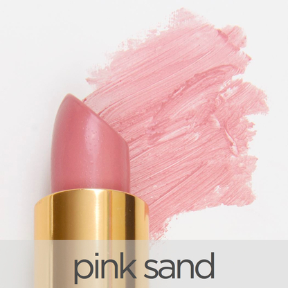 Le Reve Santa Barbara Day Spa: Green Organic education,inspiration and ...