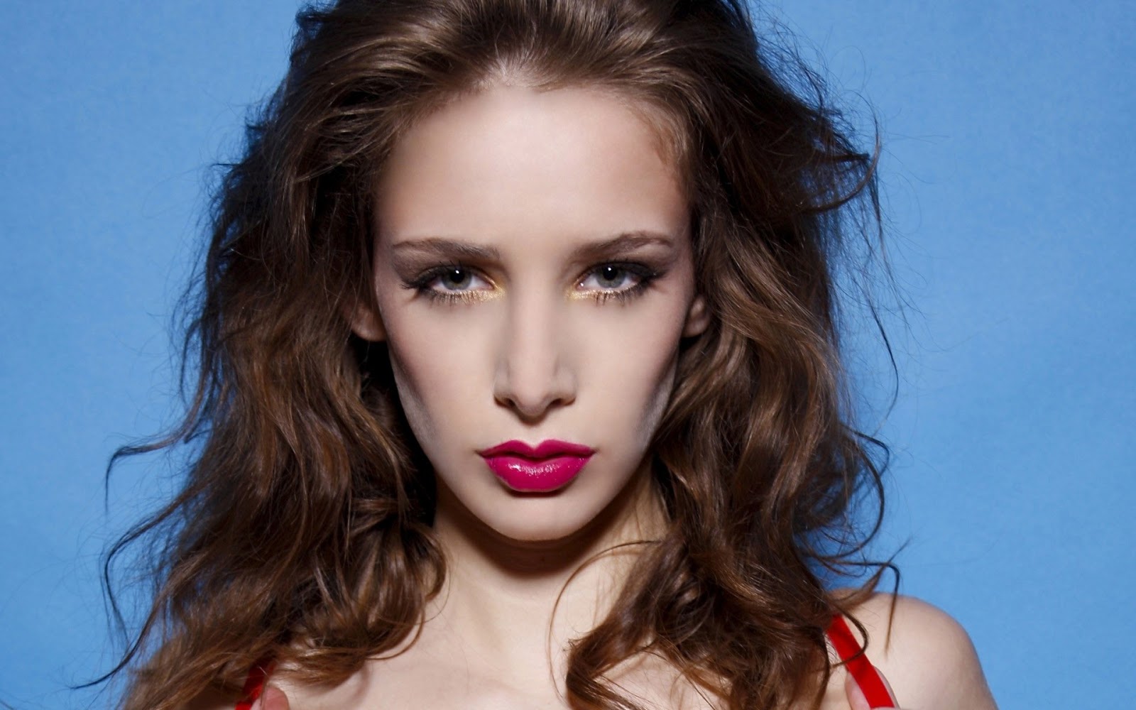 Top 10 Sexiest Models In 2017 | Damn Sexy