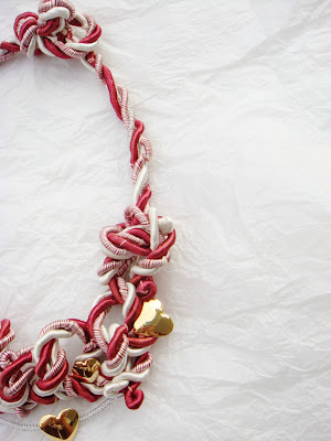 satisfaction-brought-back cat: pay it forward