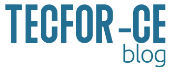 TecForCE blog