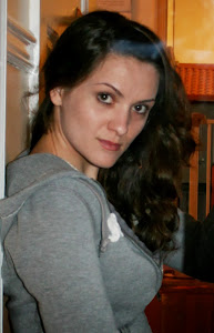 Enlighten. Entertain. Inform. A Muse