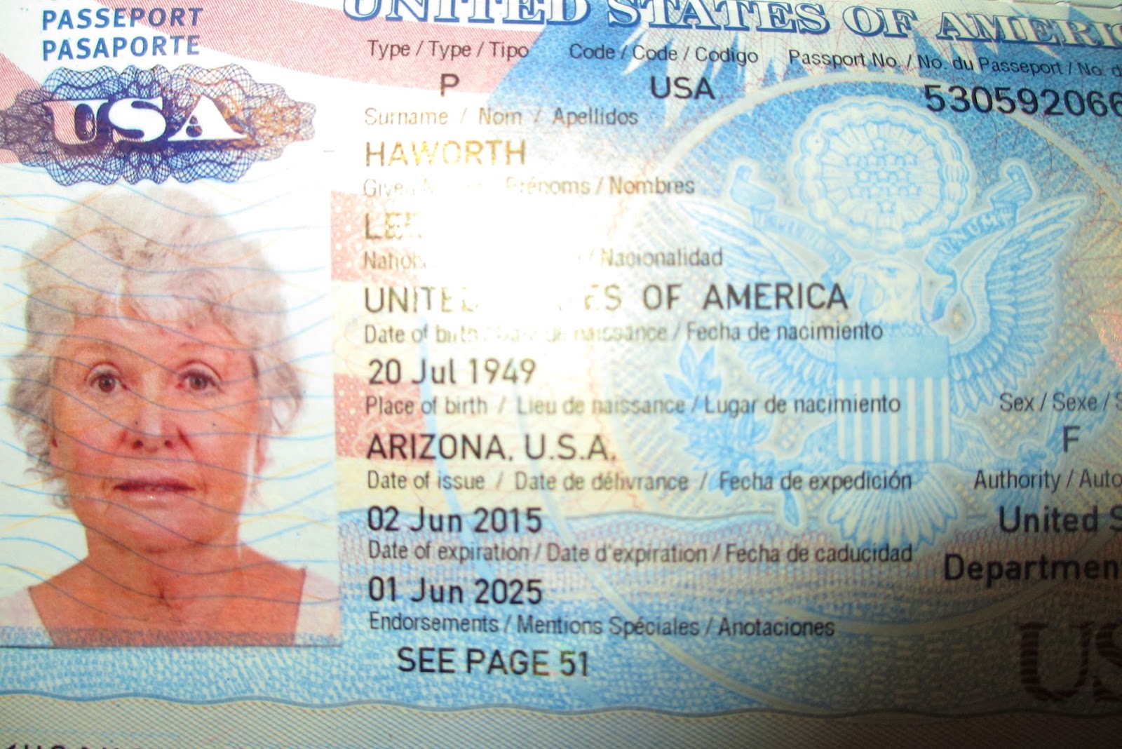 Viajes por América del Sur: OBTAINED PERMANENT RESIDENCY IN ECUADOR AND ...