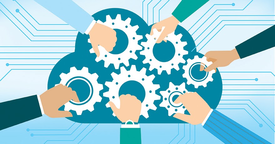 Dirección Estratégica: La consistencia en la estrategia