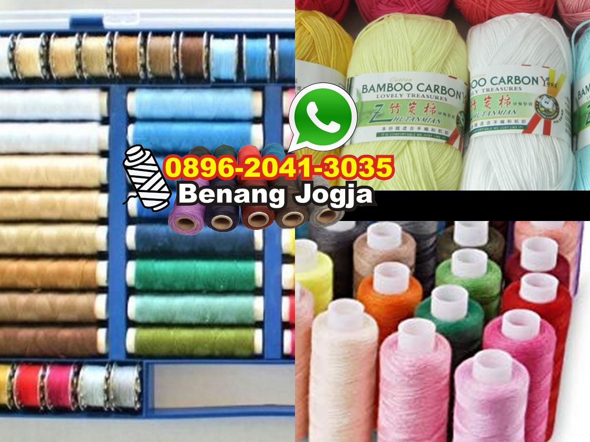 Harga Benang Rajut Peniti - 0896 2041 3035 (WA) distributor benang ...