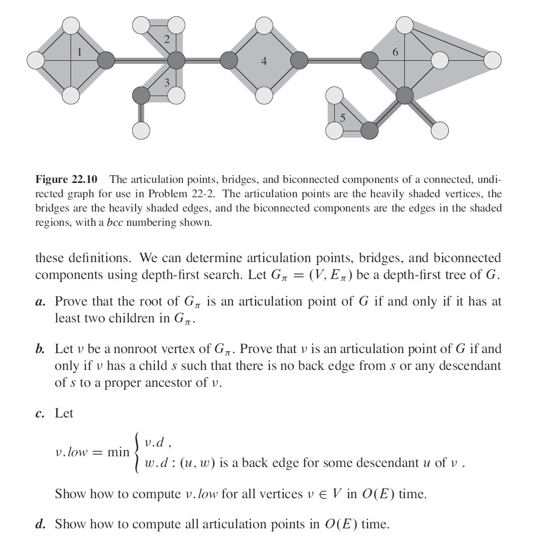 迷途塵世的書僮筆記 Algorithm Hw11eoi 3486