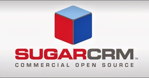 Blog Rifan Nur Muhammad: Tutorial Installasi SugarCRM