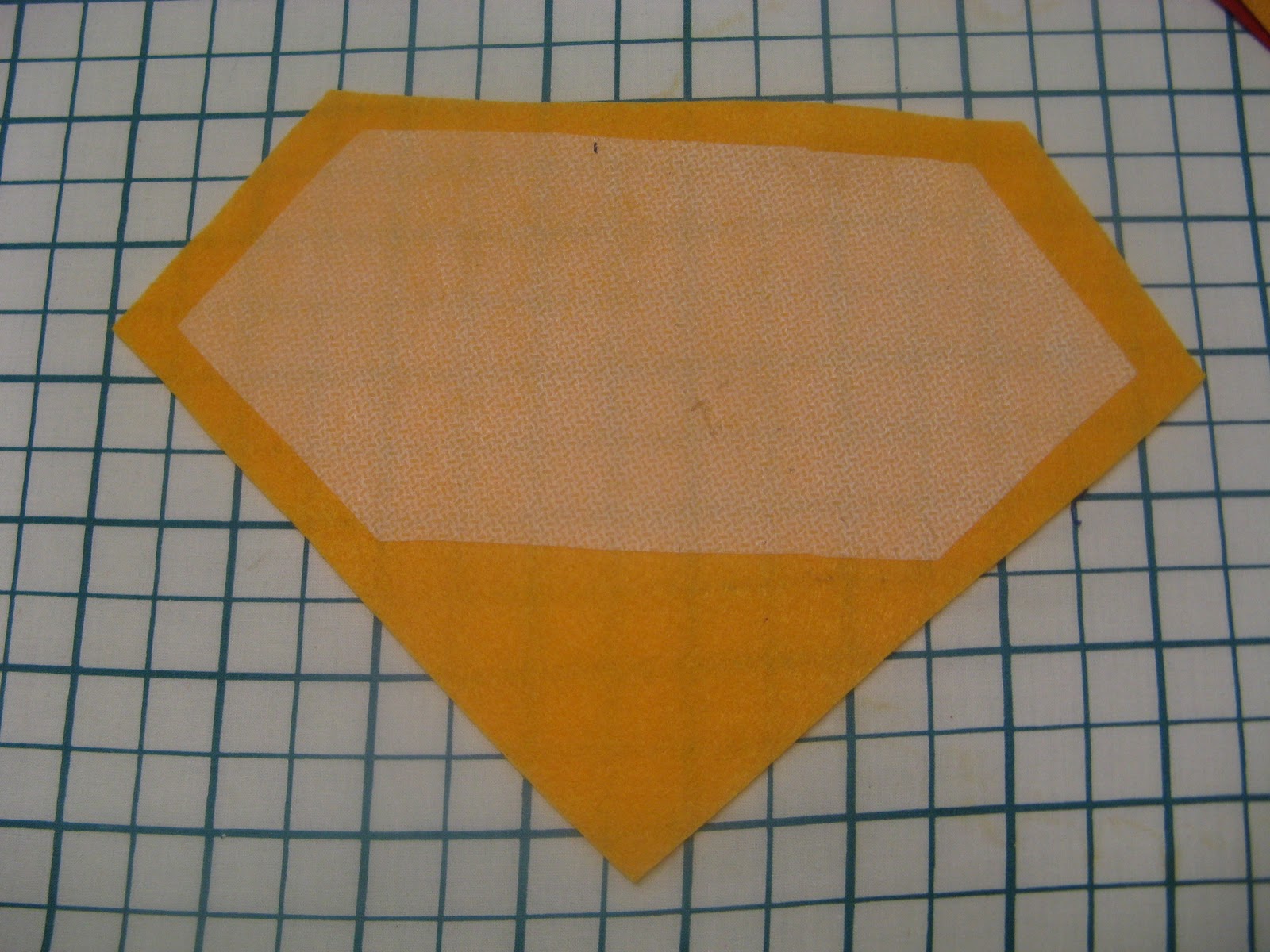 Nicole's Crafting Adventure