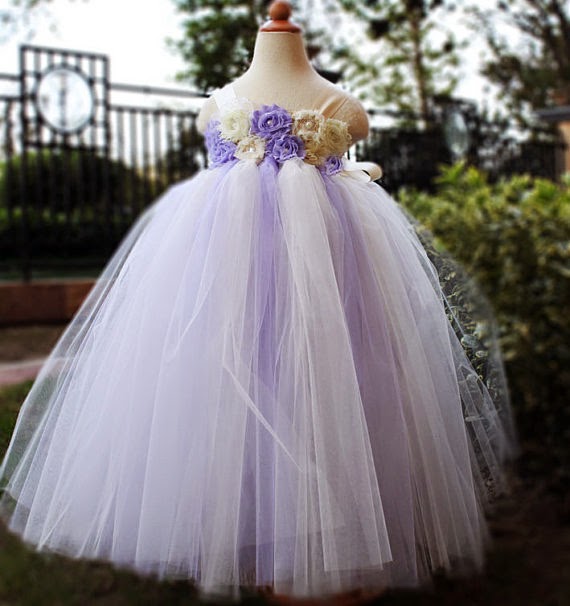 New Fashion Arrivals: US New Fairy Frock Design For Babies 2014