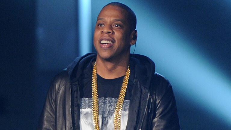 Jay Z Biography, Age, Weight, Height, Friend, Like, Affairs, Favourite ...