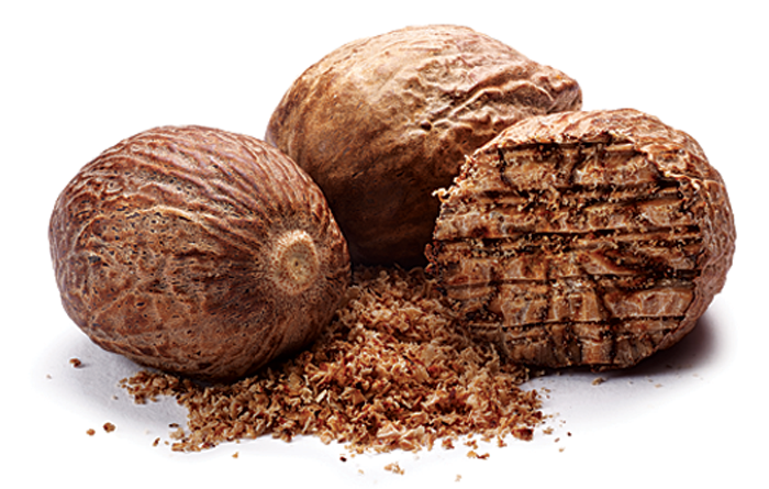 JATHIKAI USES AND BENEFITS FOR FACE, SKIN,HEALTH/ HEALTH BENEFITS OF ...