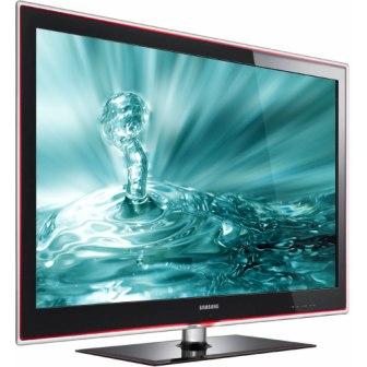 BELI TV LCD ATAU LED - Berita Terkini