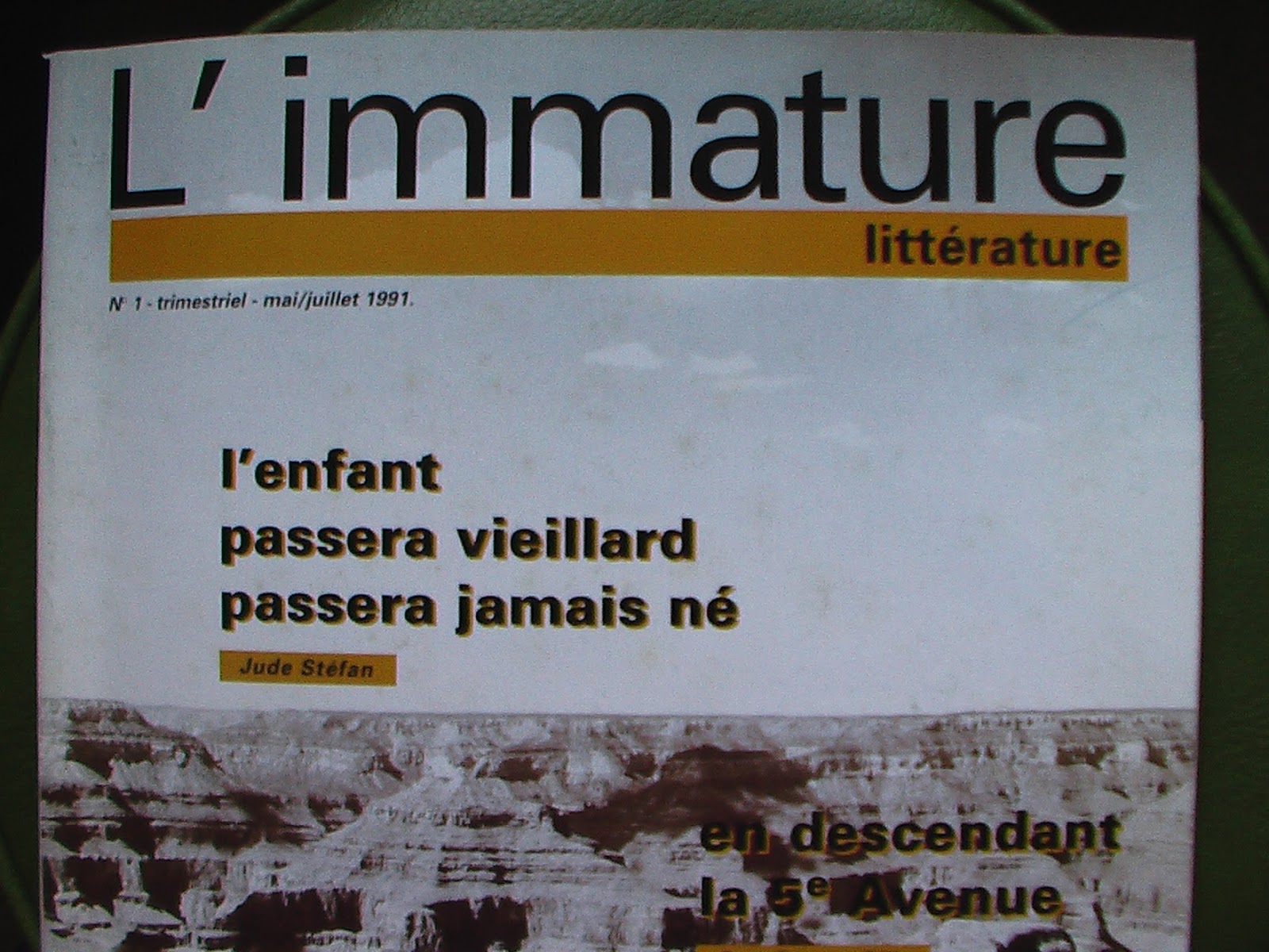 babylondonorbital: Dear Carole Boinet @ Les Inrockuptibles