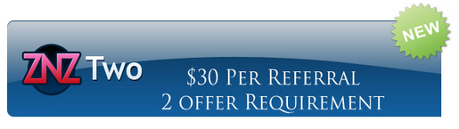 TWO.zipnadazilch.com | ZNZ TWO