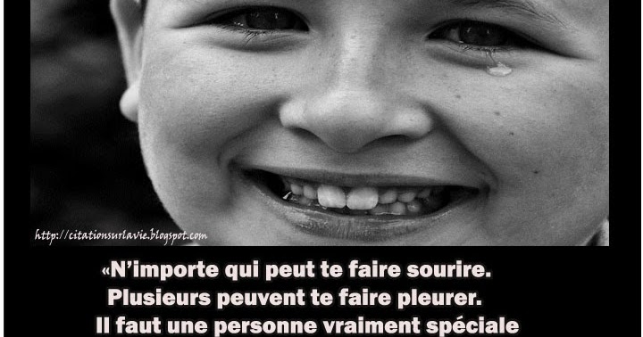 [1001+ Citation Sourire Triste Gratuit | CitesSites