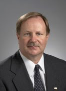 Lehigh Valley Ramblings: Browning Files Nominating Petitions With 400 ...