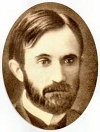 Biografie pe scurt: George Bacovia