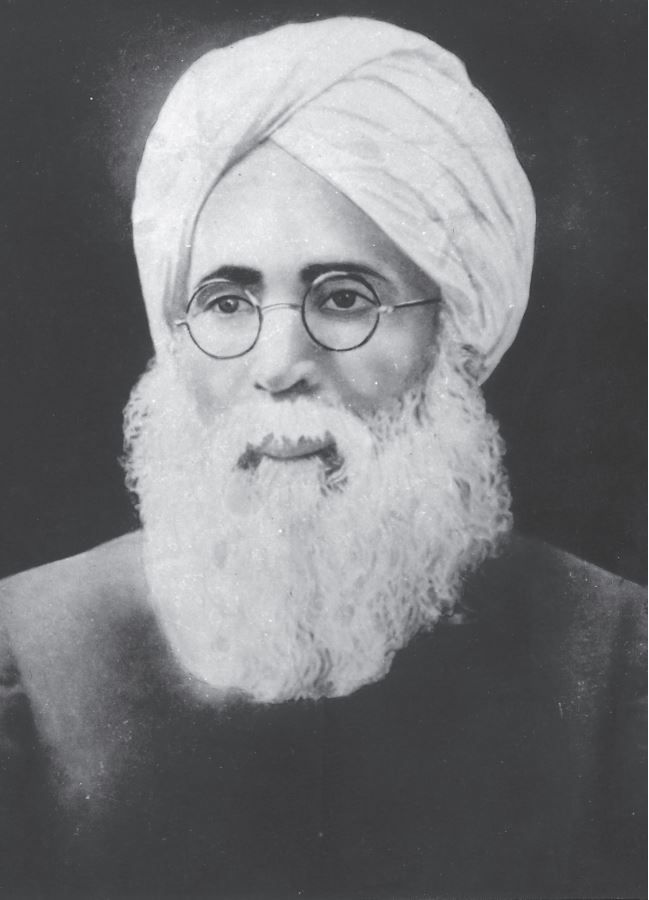 Department of Mathematics, Hansraj College: Academics