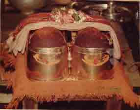 God Photos: Gangapur Dattatreya Temple Photos, Wallpapers