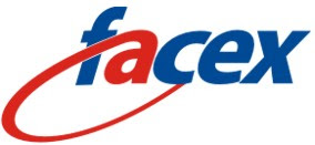 Pedra Grande em Destaque: 2011-04-17