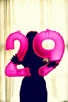 29 juguetes para celebrar los 29 ⋆ Mamá, no leas