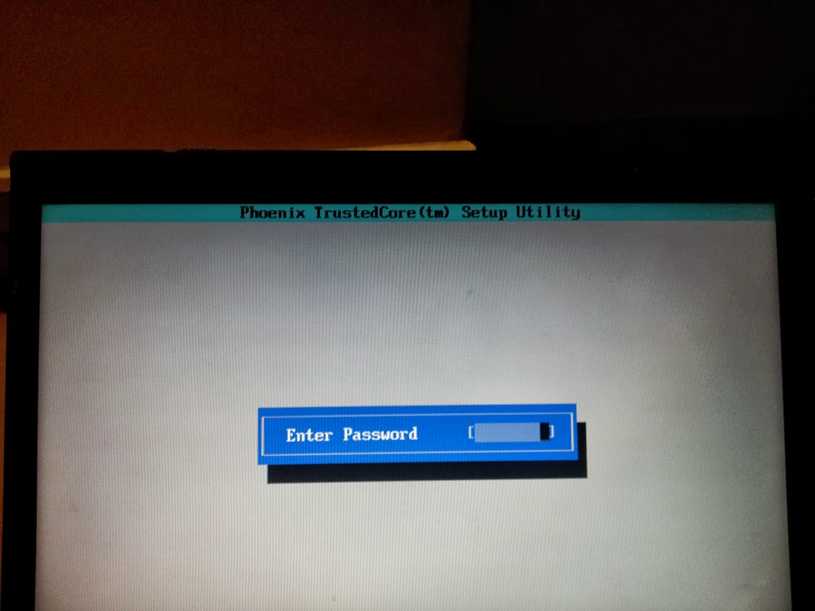 Reset BIOS Supervisor Password Sandip Foundation s Students Blog reset-bios-supervisor-password-sandip-foundation-s-students-blog