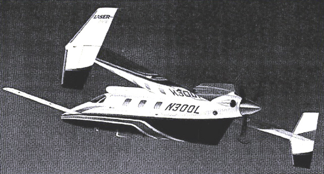 nhungdoicanh: OMAC Laser 300