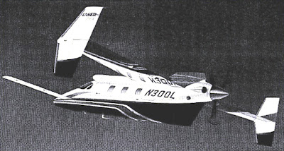 nhungdoicanh: OMAC Laser 300