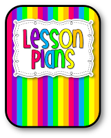 Teaching in Flip Flops: A Bunch of New Stuff :)