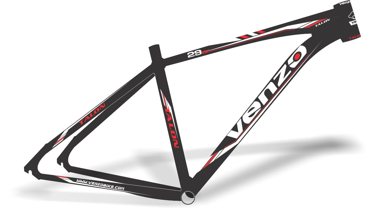 designstickers: Venzo