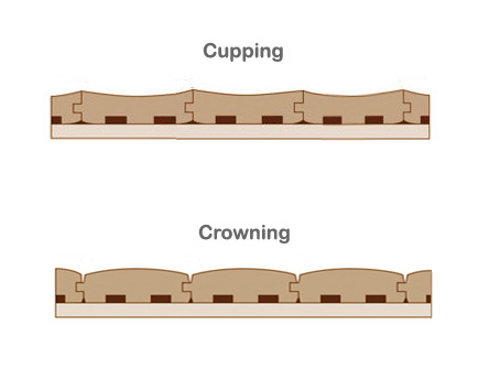 How To Stop Floorboards From Creaking