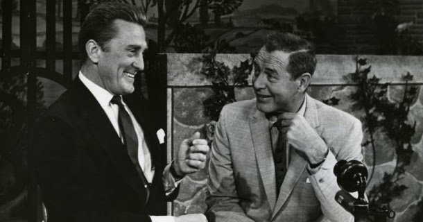 RETRO KIMMER'S BLOG: A TRIBUTE TO BILL KENNEDY SAT 11-3 AT THE REDFORD ...