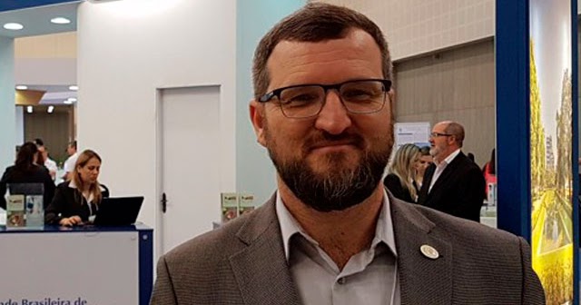 Dr. Alexandre Hohl fala sobre banalização do uso de testosterona nas ...