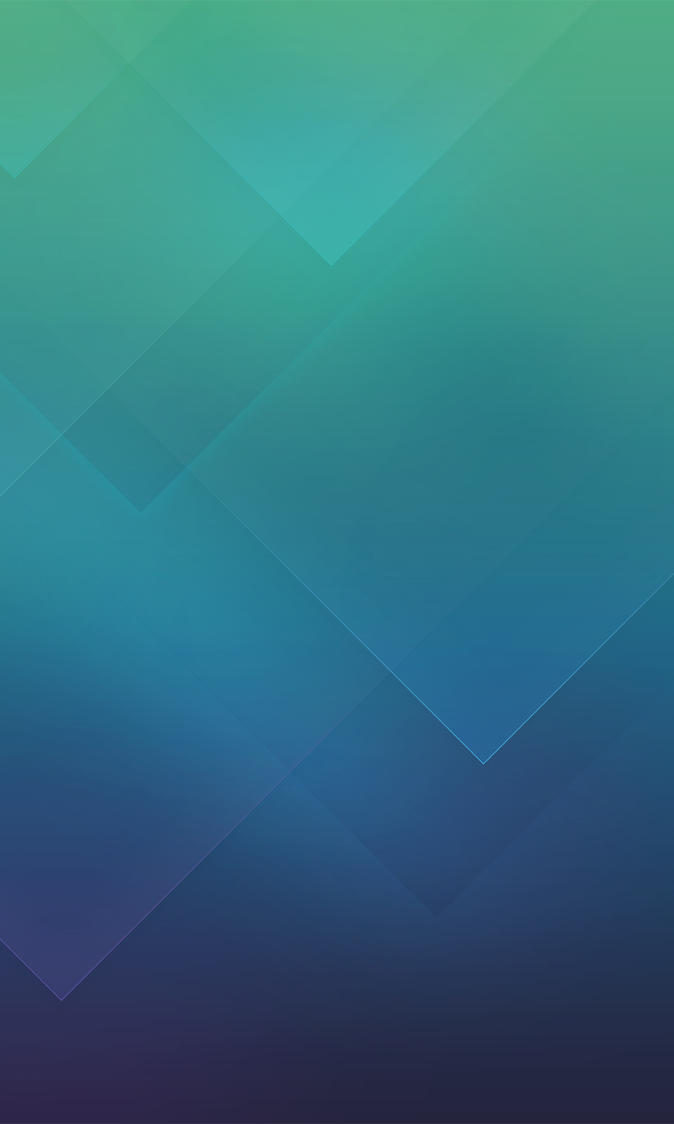 Meizu MX4 Stock Wallpapers | Xiaomi Smartphones Wallpapers