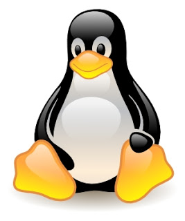 [bWAPP bee-box] Linux VMware virtual machine pre-installed with bWAPP